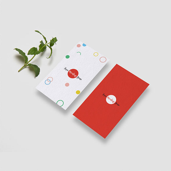 Wedding Invitation - sprintonline.in